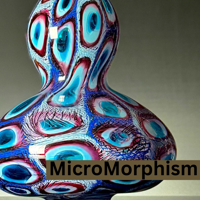 Home - Dan Alexander Glassworks